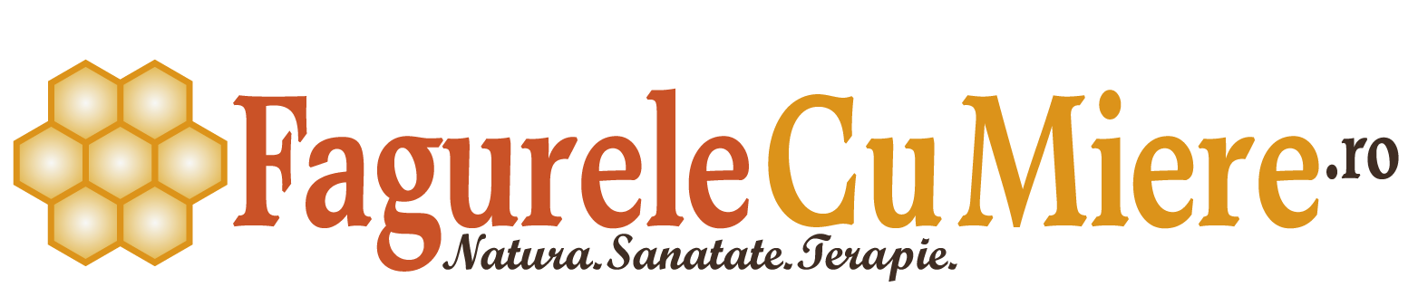 Produse sanatoase si pentru sanatate - vezi ofertele