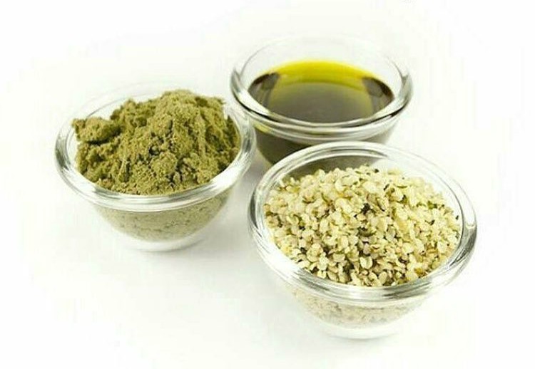 10 motive sa consumi canepa - Tânăr și Sănătos